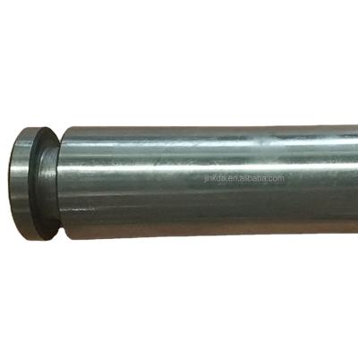China Pin 144-817-1260 for Bulldozer D65A-8 and D65E-12 for sale