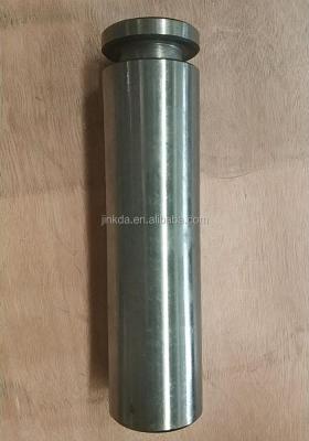 China Pin 144-817-1260 for Bulldozer D65A-8 and D65E-12 for sale