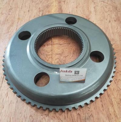 Cina Hub 14X-27-11622 per bulldozer D65E-12-E in vendita