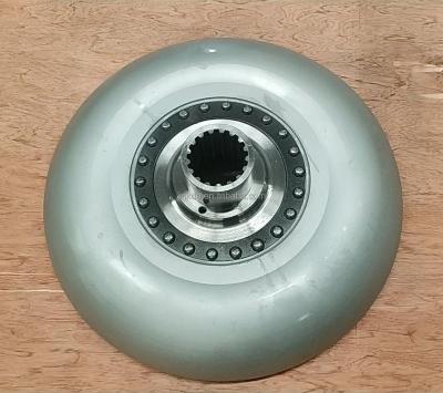 China Turbine 195-13-11512 for Bulldozer D355A-3 and D355A-5 for sale