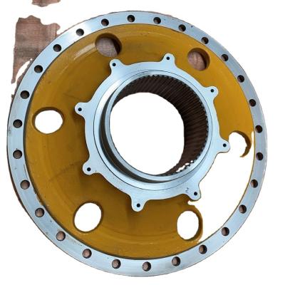 Китай Ключ 141-27-32115 для бульдозеров D60A-8 и D60P-8 продается