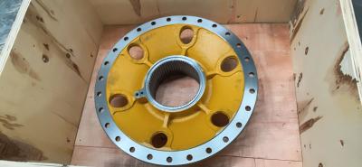 Китай Ключ 141-27-32115 для бульдозеров D60A-8 и D60P-8 продается