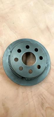 Cina 3T1899 3T-1899 Tamburo interno per Bulldozer D6D/D6G in vendita