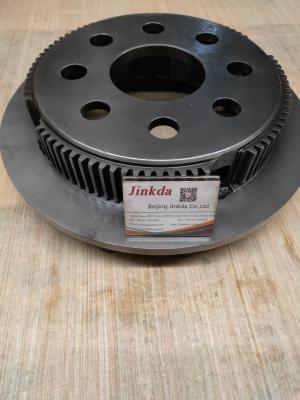 Cina 3T1899 3T-1899 Tamburo interno per Bulldozer D6D/D6G in vendita