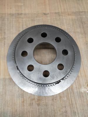 Cina 3T1899 3T-1899 Tamburo interno per Bulldozer D6D/D6G in vendita