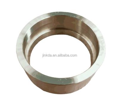 China Buses 135-21-12240 para Bulldozer D60A-8 D60A-6 à venda