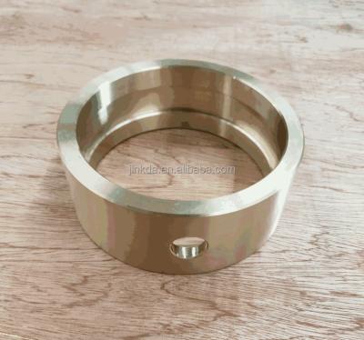 China Buses 135-21-12240 para Bulldozer D60A-8 D60A-6 à venda