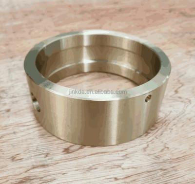 China Buses 135-21-12240 para Bulldozer D60A-8 D60A-6 à venda