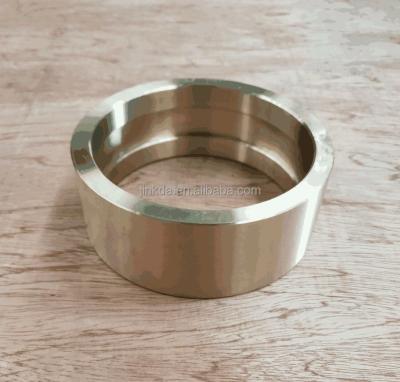 China Buses 135-21-12240 para Bulldozer D60A-8 D60A-6 à venda