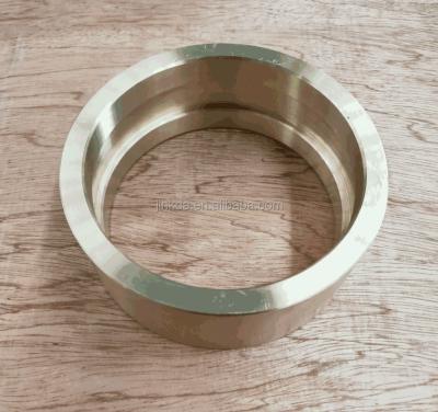 China Buses 135-21-12240 para Bulldozer D60A-8 D60A-6 à venda