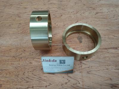 China Buses 135-21-12240 para Bulldozer D60A-8 D60A-6 à venda