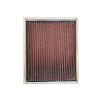 Κίνα Μέρος θερμαντήρα 6N1218 6N-1218 για μπουλντόζα D7G D7G2 προς πώληση