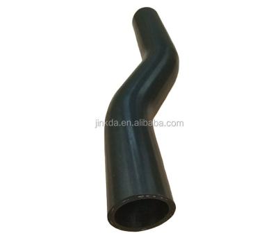 Китай Шланг 14X-03-15220 для бульдозеров D65P-12 и D85ESS-2 продается