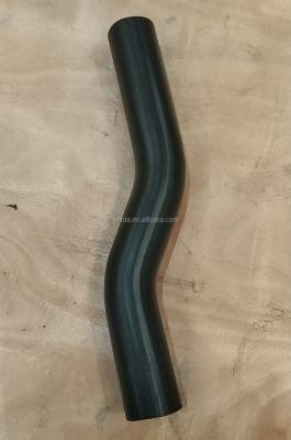 Китай Шланг 14X-03-15220 для бульдозеров D65P-12 и D85ESS-2 продается