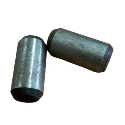 China Bulldozer D155A-1 Spare Part Dowel Pin 170-27-12250 for sale