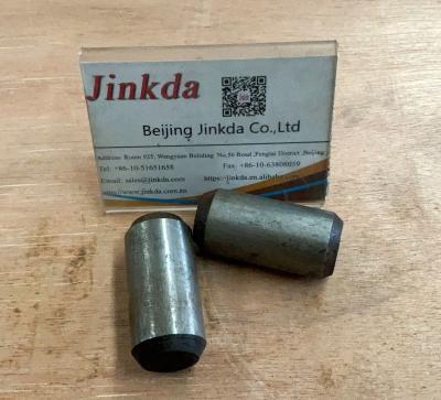 China Bulldozer D155A-1 Spare Part Dowel Pin 170-27-12250 for sale