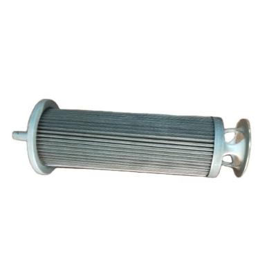 Китай Фильтр 14X-10-11712 для бульдозера D65P D60P-12 продается