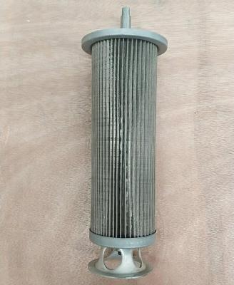 Китай Фильтр 14X-10-11712 для бульдозера D65P D60P-12 продается