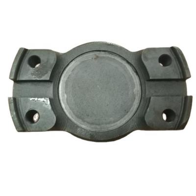 Китай Соединение 14X-12-11311 для бульдозеров D65E-12 и D65P-12 продается