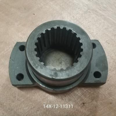 Китай Соединение 14X-12-11311 для бульдозеров D65E-12 и D65P-12 продается