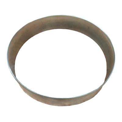 Κίνα Τυποποίηση 14G-27-12160 για μπουλντόζες D60E-8 και D60P-8 προς πώληση
