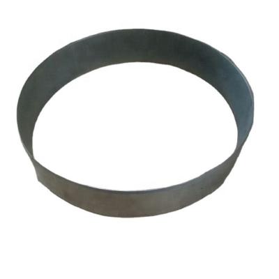 Κίνα Τυποποίηση 14G-27-12160 για μπουλντόζες D60E-8 και D60P-8 προς πώληση