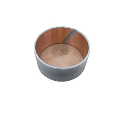 中国 1T0902 1T-0902 ブルドーザーD7G用のブーシング 販売のため