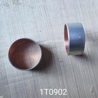中国 1T0902 1T-0902 ブルドーザーD7G用のブーシング 販売のため