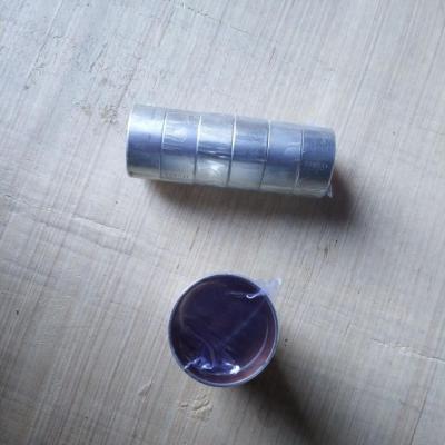 中国 1T0902 1T-0902 ブルドーザーD7G用のブーシング 販売のため