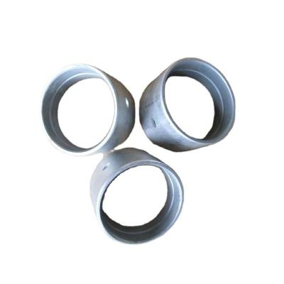 中国 KTA19のブッシング3043909/304-3909 販売のため