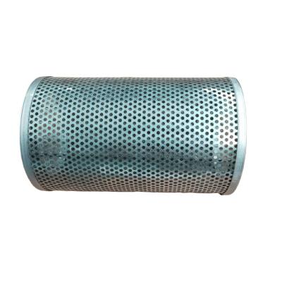中国 ブルドーザー D85A-18 用スクリーン 175-49-11221 販売のため