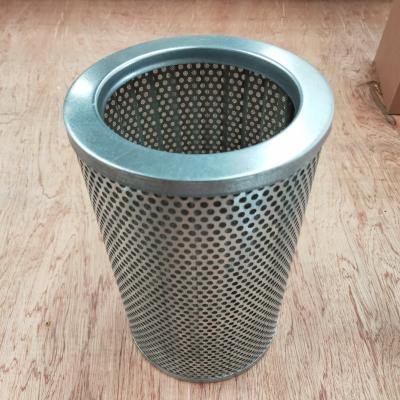 中国 ブルドーザー D85A-18 用スクリーン 175-49-11221 販売のため