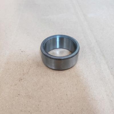 Cina Connessione a cono 9M2014 9M-2014 per bulldozer D7G in vendita