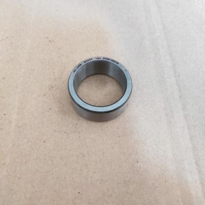 Cina Connessione a cono 9M2014 9M-2014 per bulldozer D7G in vendita