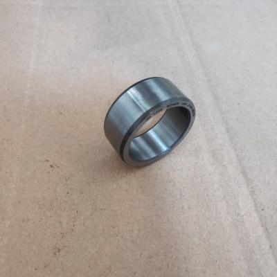 Cina Connessione a cono 9M2014 9M-2014 per bulldozer D7G in vendita