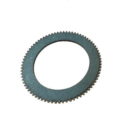 Cina Disco 100-22-15101 per Bulldozer D20A-5 in vendita