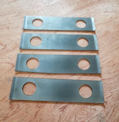 Cina Blocco 141-27-31270 per Bulldozer D60A-8 in vendita