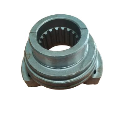 China Coupling 14X-13-11660 for Bulldozer D65P-12 for sale