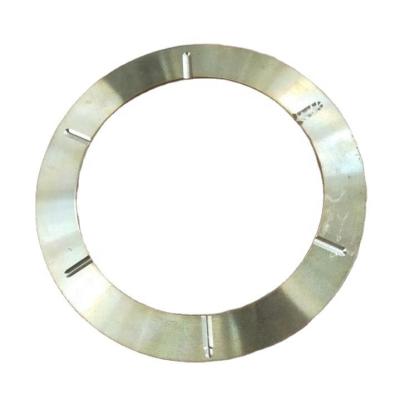 China Thrust Washer 141-10-11451 for Bulldozer D80A-12 for sale