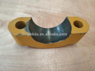 中国 6F2905 6F-2905 1606305 160-6305 キャップ D6D と D6C パーツ用ブルドーザー 100% 新品 販売のため