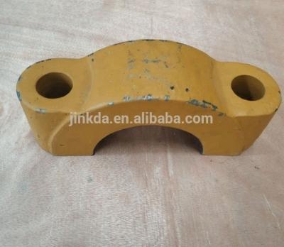 中国 6F2905 6F-2905 1606305 160-6305 キャップ D6D と D6C パーツ用ブルドーザー 100% 新品 販売のため