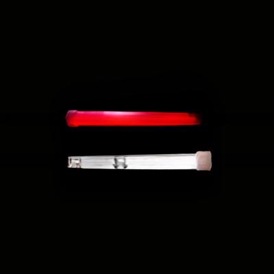 6-8 Hours Glowing Time 15*150mm Chemical Glow Stick in Assorted Colors for