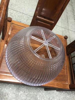 중국 LK PT480 자동 귀환 제어 장치 모터는 PC 투명한 생산을 위한 플라스틱 사출 성형 기계를 사용했습니다 판매용