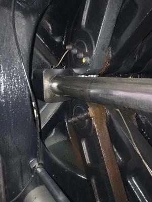 중국 플라스틱 변하기 쉬운 펌프 에너지 절약 사출 성형 기계는 Chen hsong 368 톤을 사용했습니다 판매용