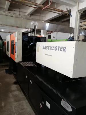 중국 초침 Chen Hsong 사출 성형 기계 328 톤 다 활동 복합 가동 판매용