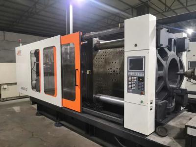 Китай Используемые стандарты впрыски JIS низкого давления машины инжекционного метода литья AC110V-280V большие продается