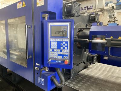 중국 서보 모터 중고 아이티 사출 성형기 판매용