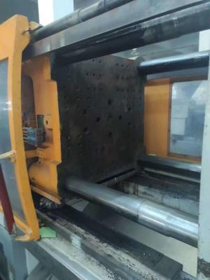 중국 2nd Fast KAWAGUCHI 사출 성형기 집중 윤활 시스템 판매용