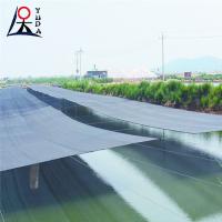 Quality Outdoor Garden Shade Net For Agriculture Greenhouse Hdpe Sun Shade Net for sale