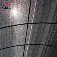 Quality Sun Shading Net HDPE Garden Uv Blocking Sun Shade Mesh 30gsm-300gsm for sale